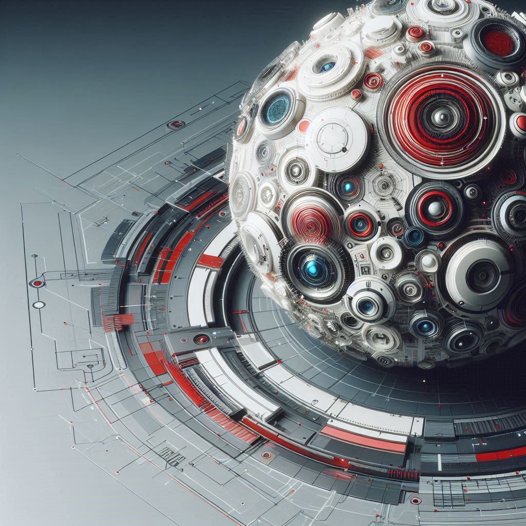 How AI Can Solve Your Biggest Operational Bottlenecks - FutureFitUP ...